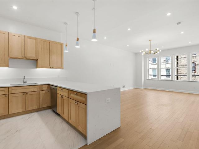 153 New York Ave # 1