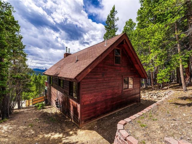 153 Nebraska Drive