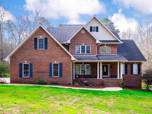 153 Nix Road