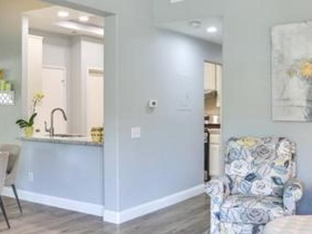 153 Night Heron Ln, Aliso Viejo, CA 92656