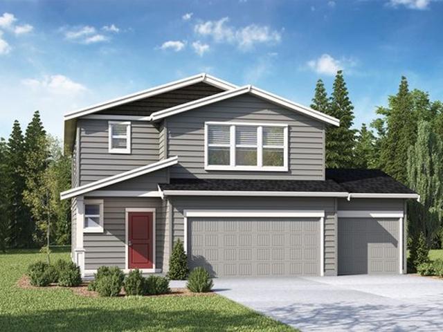 153 NW 29th Way, Battle Ground, WA 98604