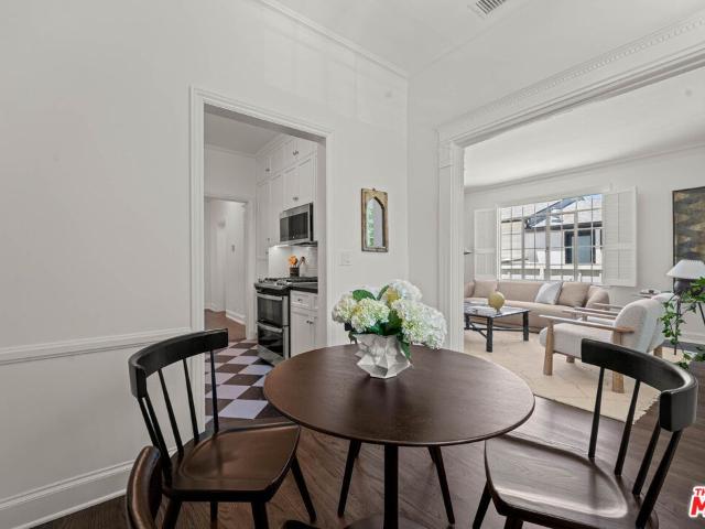 153 S Camden Dr, F, Beverly Hills, CA