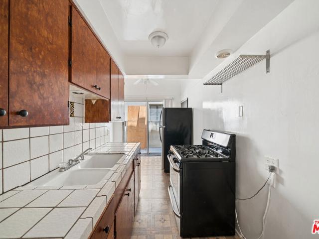 153 S Crescent Drive 3