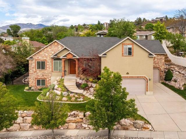 153 S Eugene St, North Salt Lake, UT 84054