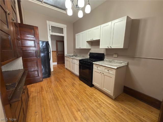 153 S Main Street 5