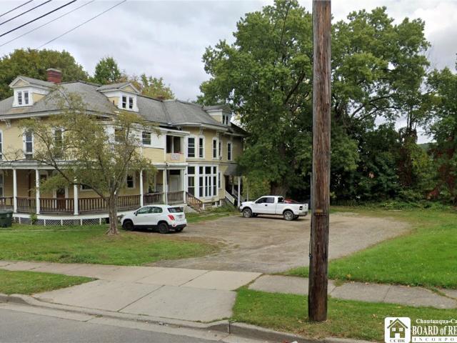 153 S Main Street