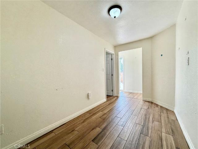 153 S Muscatel Avenue, San Gabriel, US, CA