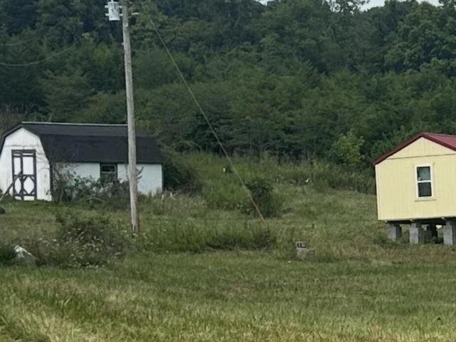 153 Snow Road