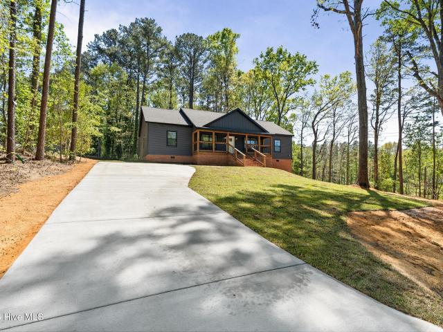 153 Southwood Drive