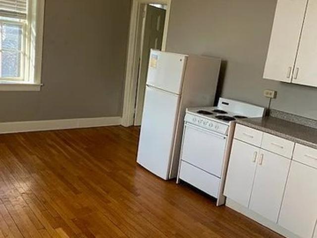 153 South St, Pittsfield, MA 01201