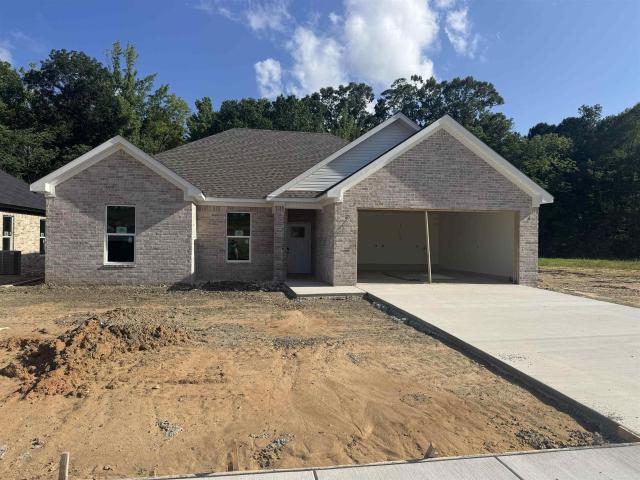 153 Southridge Boulevard