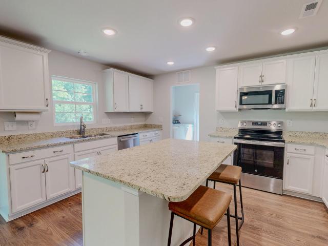 153 Sabins Estates Drive