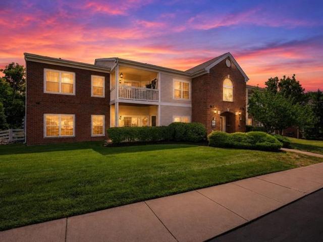 153 Saddlebrook Ln Unit 435, Florence, KY 41042