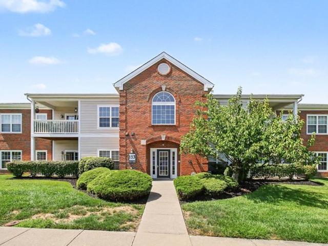 153 Saddlebrook Ln Unit 439, Florence, KY 41042