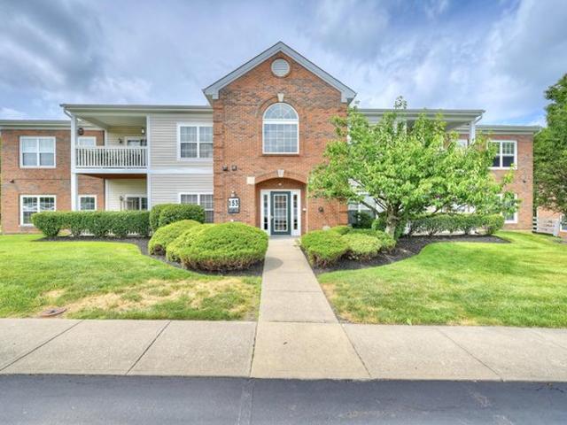 153 Saddlebrook Ln Unit 443, Florence, KY 41042