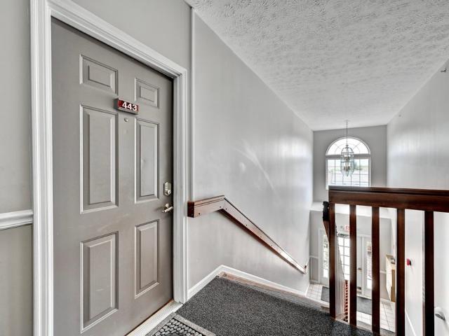 153 Saddlebrook Lane # 443