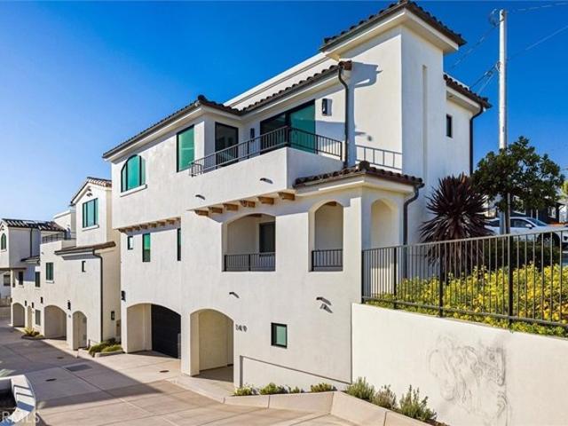 153 San Luis St, Avila Beach, CA 93424