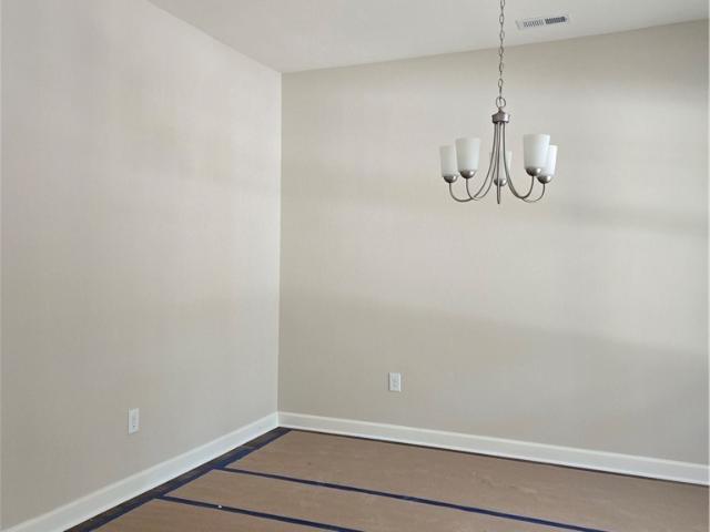 153 Sandalwood Dr, Spring Lake, NC 28390 | MLS #755484 | Compass