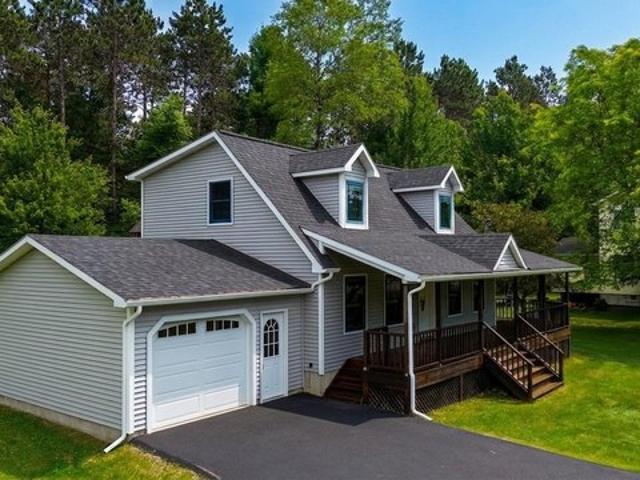 153 Sandhill Rd, Essex, VT 05452