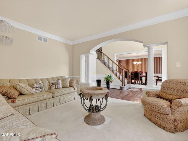 153 Sandra Way