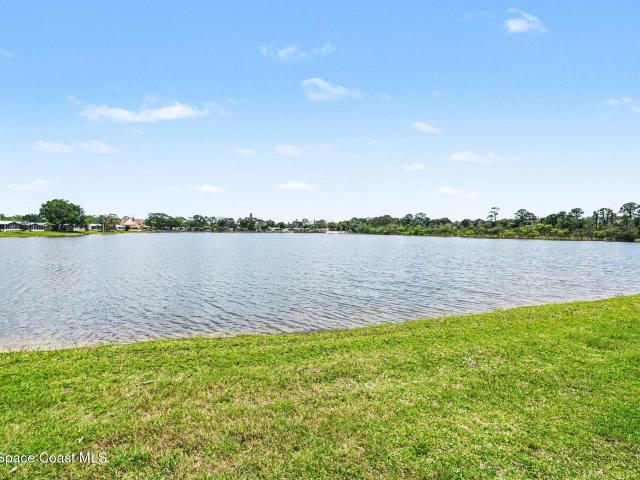 153 Scenic Dr, Cocoa, FL 32926 | MLS #1074