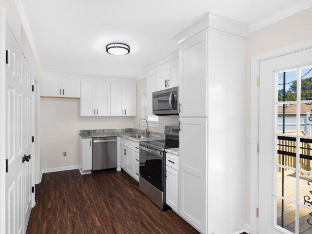 153 seven pines dr