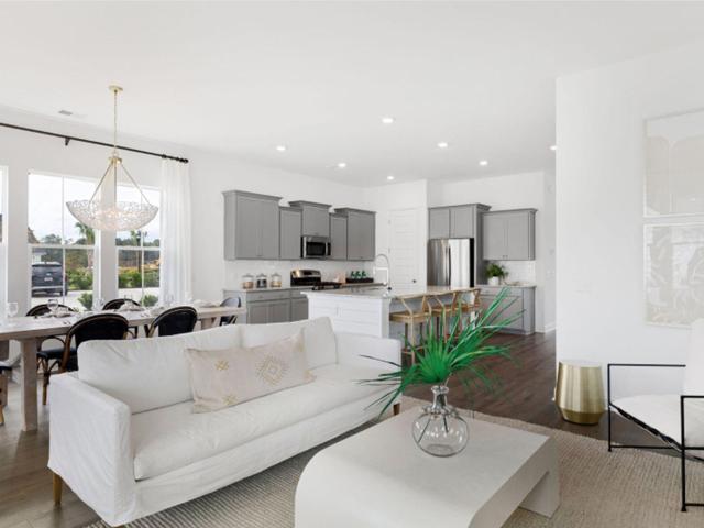 153 Sea Oats Street