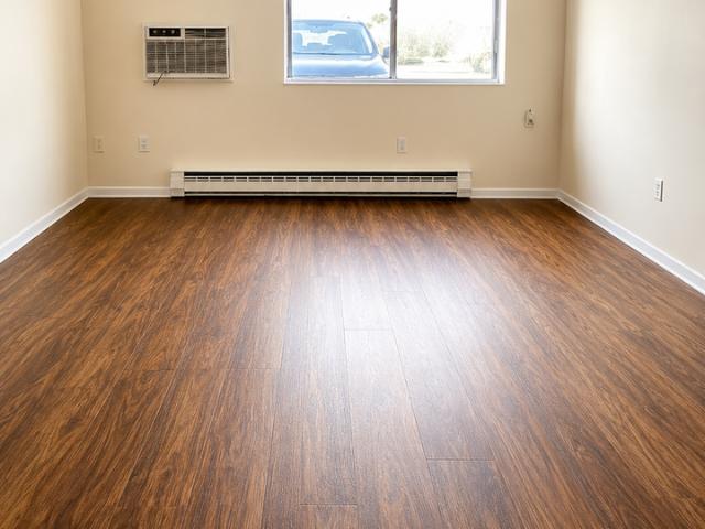 153 Second Street 1 Bedroom Apartment for Rent at 153 2nd St, Framingham, MA 01702