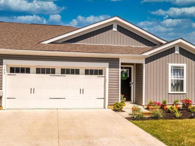 153 Sedmont Cir, Smyrna, DE 19977