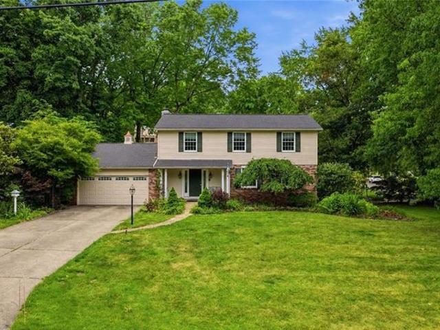 153 Seegar Rd, Pittsburgh, PA 15241