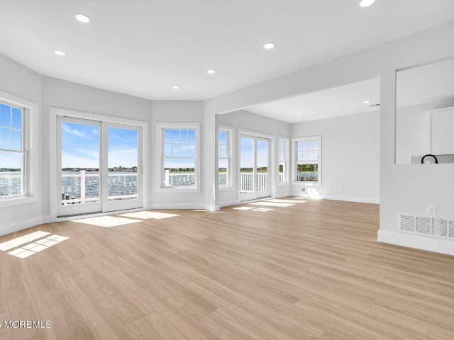 153 Shore Drive