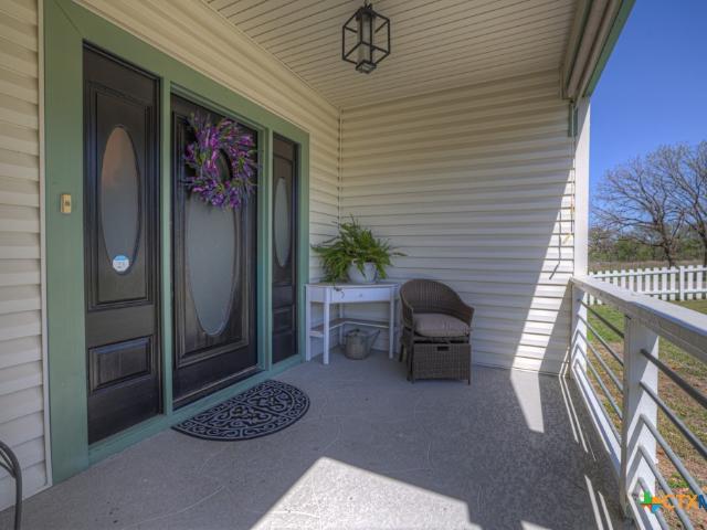 153 Sky Country Drive