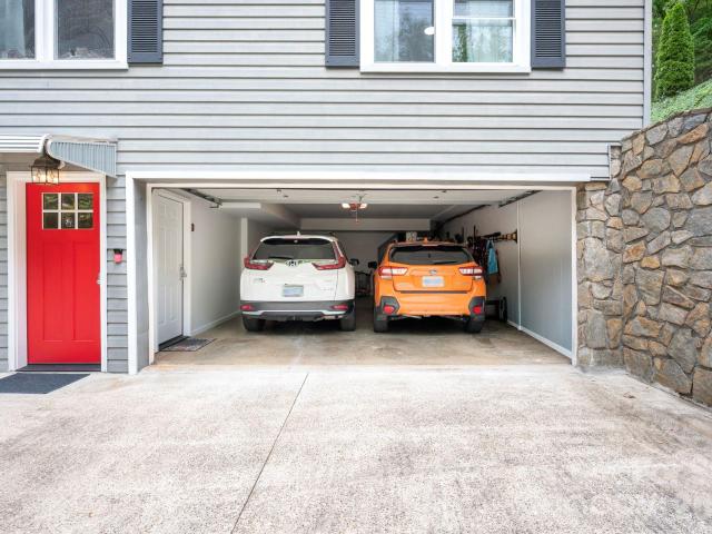 153 Skyview Circle