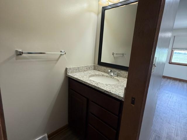 153 Spuhler Drive # 153