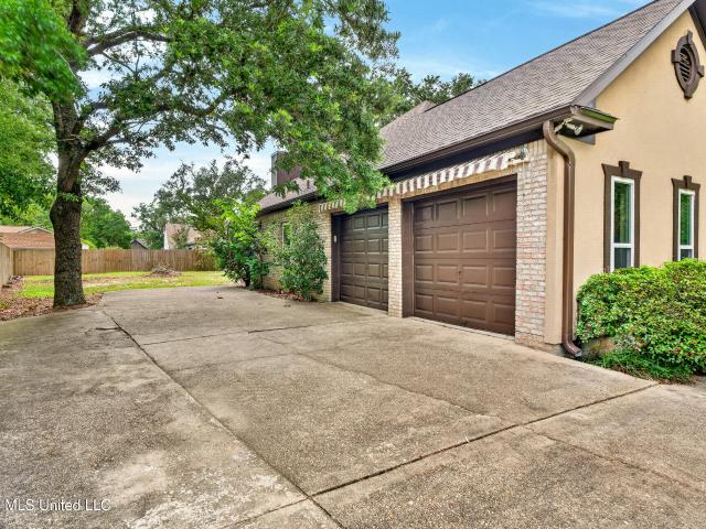 153 Spence Drive