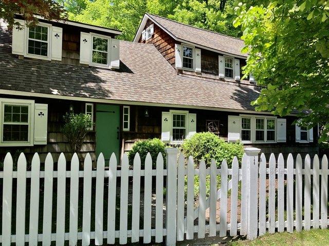 153 Spring St, South Salem, NY 10590
