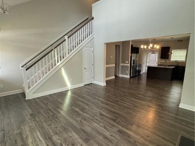 153 Springhaven Dr, Raeford, NC 28376 | MLS #743376 | Compass