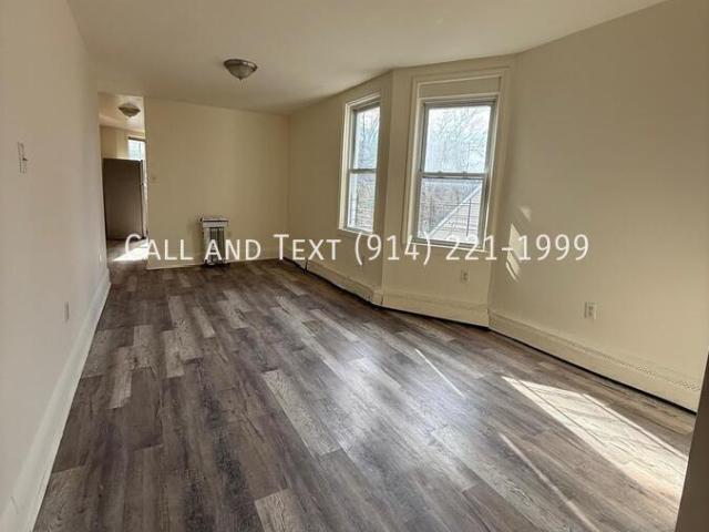 153 Stanley Ave, 1L. Yonkers
