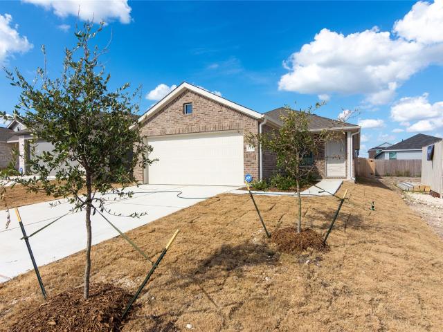 153 Starpacker Ln