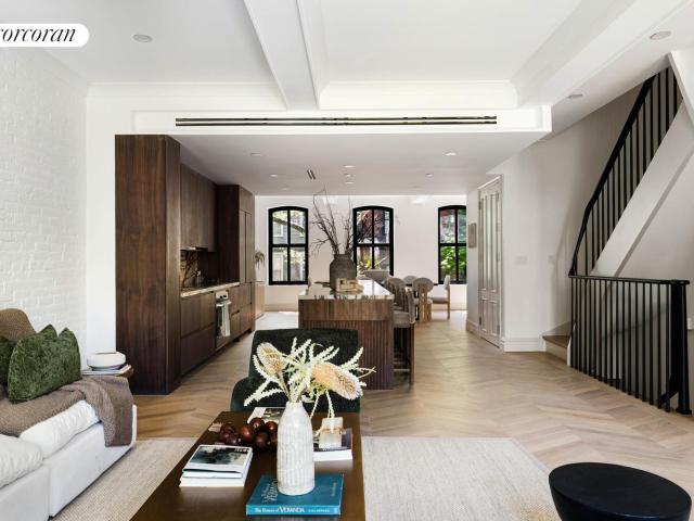 153 State Street 2