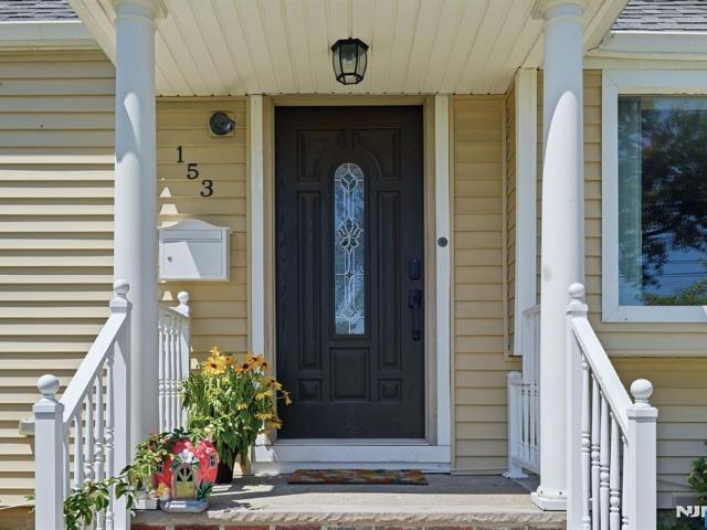 153 Stefanic Avenue