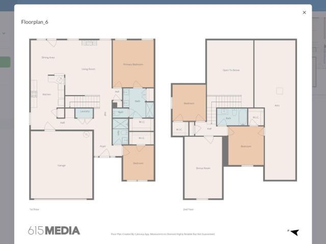 153 Still Water Drive