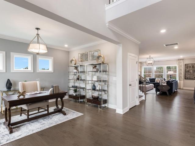 153 Stoddard Lane