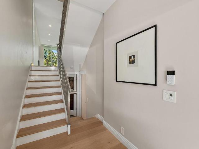 153 Stone Pine Lane