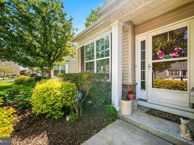 153 Stoyer Road