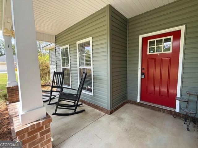 153 Sugarland Blvd