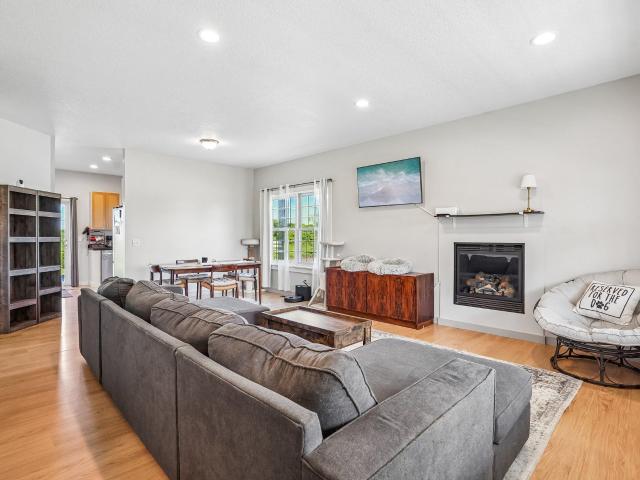 153 Summerfield Drive