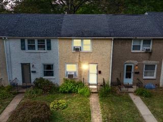 153 Sunrise Lane #