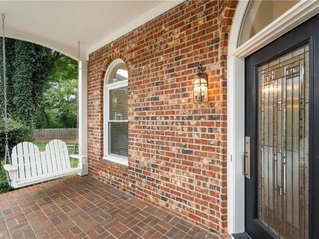 153 Suntree Drive