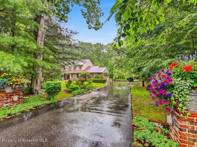 153 Sycamore Drive